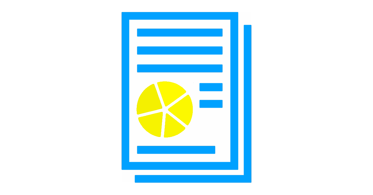 “Understanding the Deflationary Spiral: Causes, Effects, and Solutions ...